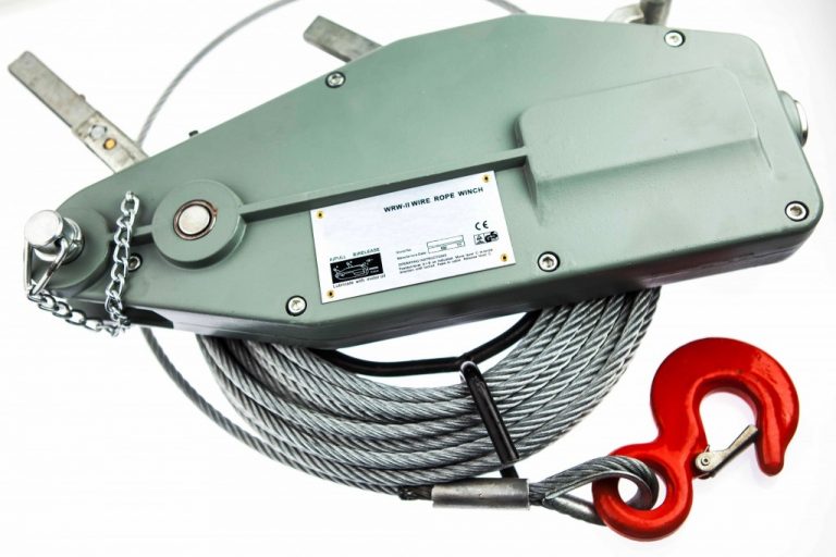 Tire fort | EASY Location